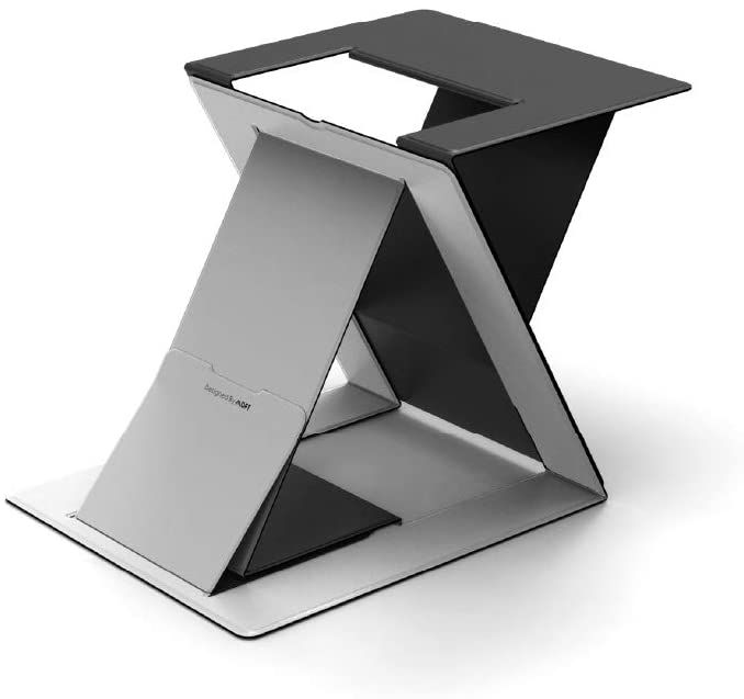 Best accessories for Dell XPS 13 Plus