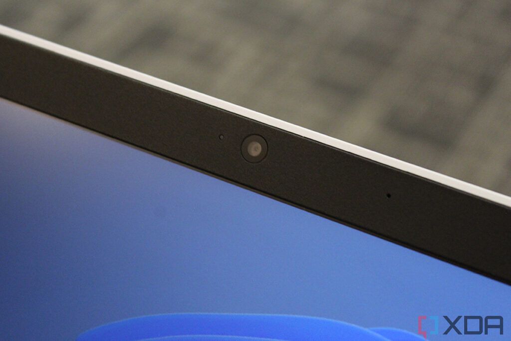 Surface Laptop SE review: A Chromebook, but with Windows 11 SE