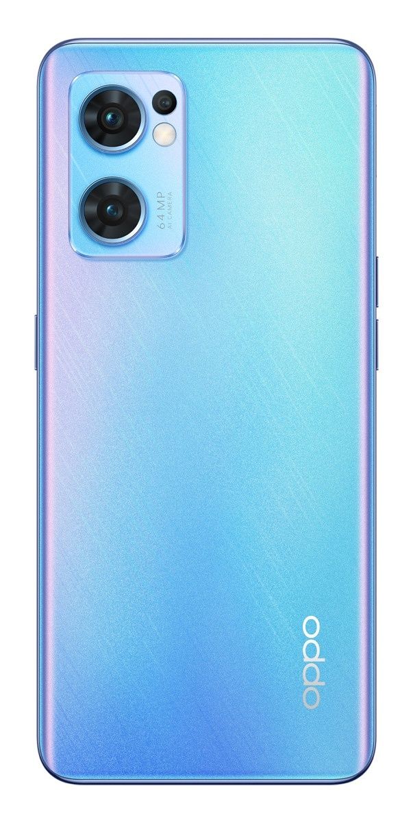 These are the Best Oppo phones to buy in 2022