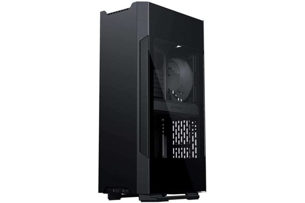 These are the best mini-ITX PC cases you can buy in 2022