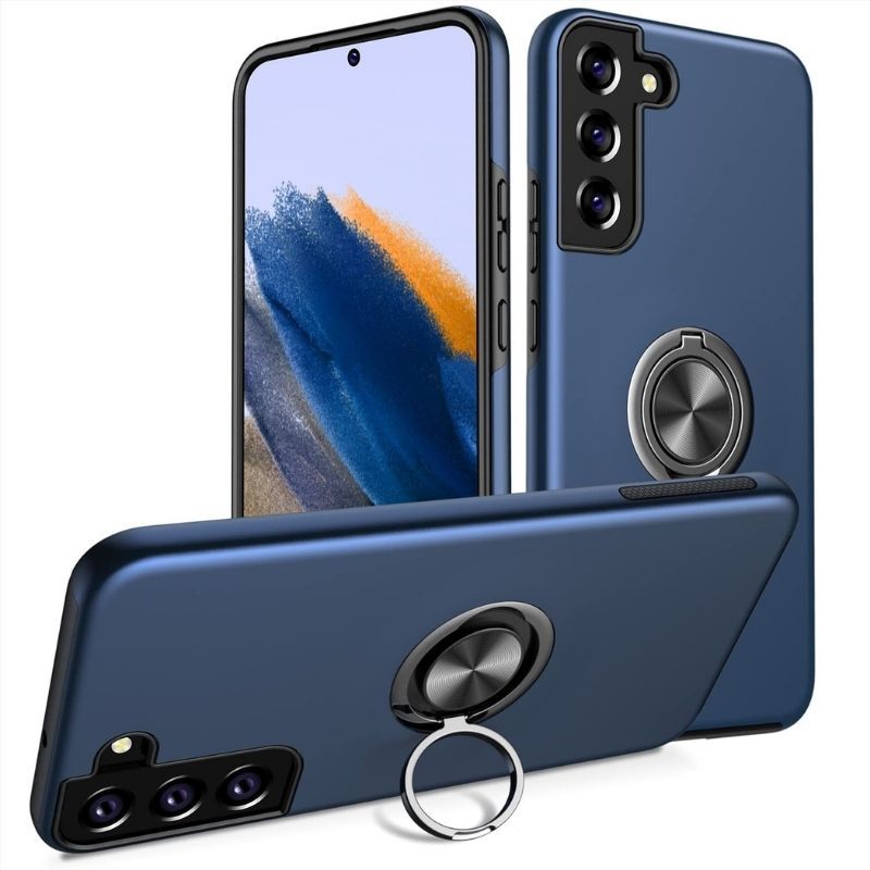 These are the best Samsung Galaxy S22 Plus kickstand cases to buy in 2022