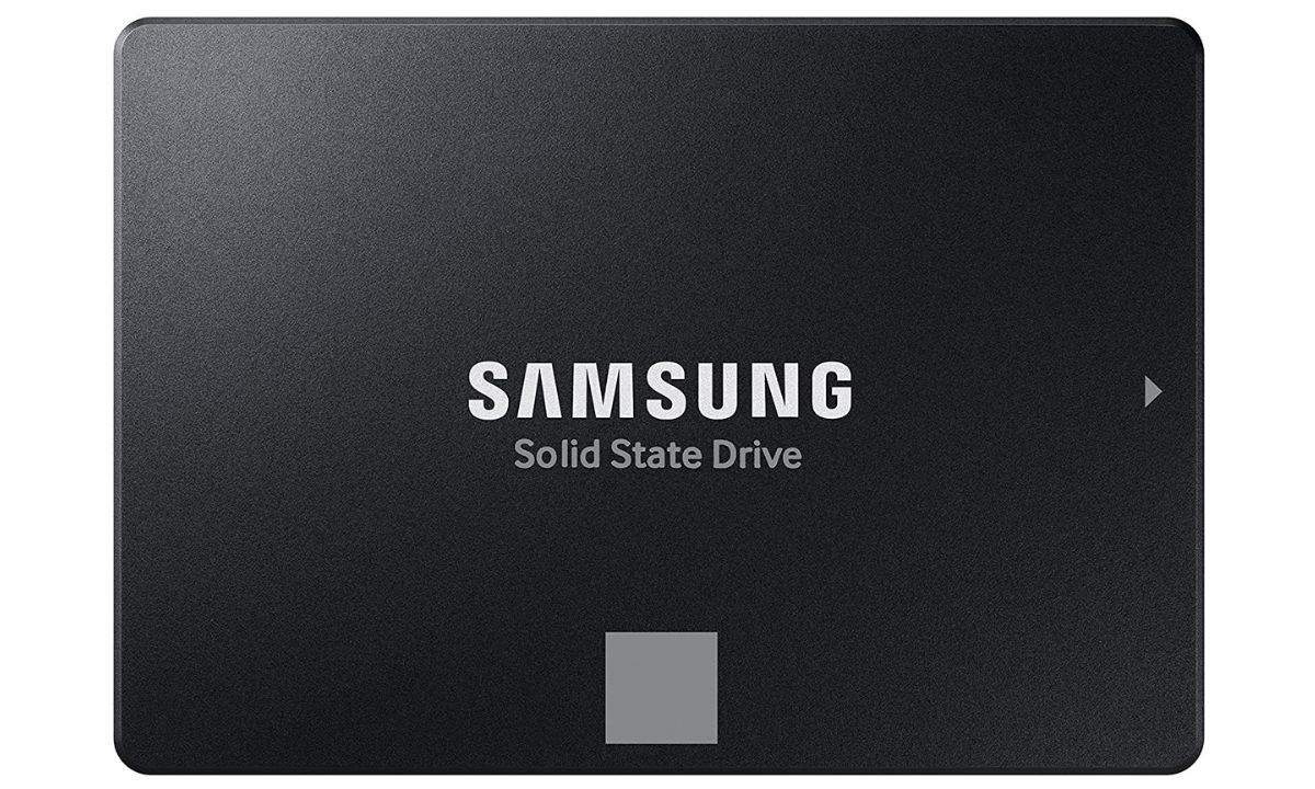 How to build a computer: A beginners guide to a new PC