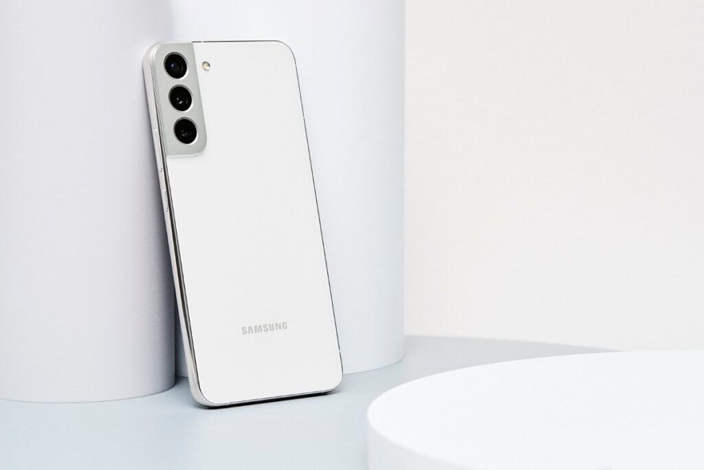 The best Google Fi phones to buy in 2022