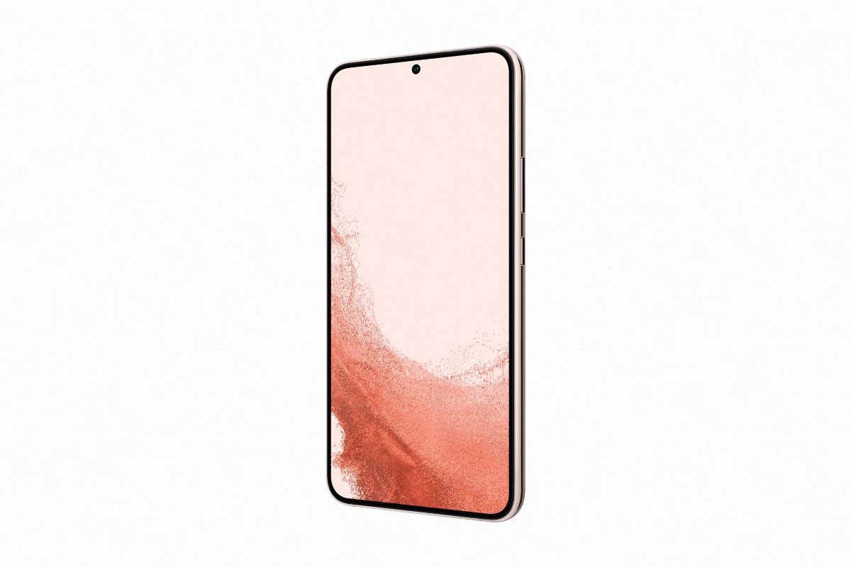 Here are the best Samsung Galaxy S22 Plus screen protectors in 2022