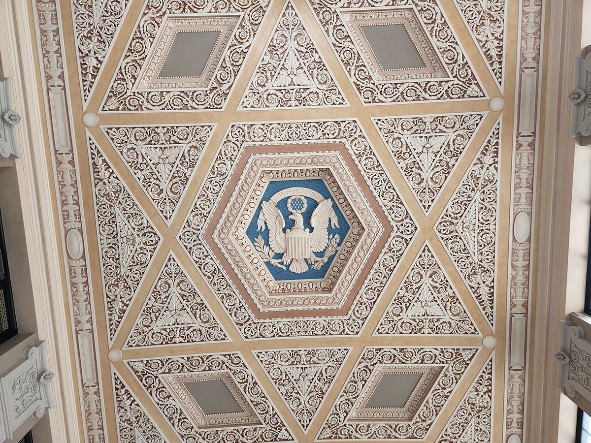 Samsung Galaxy S22 Plus Review: The best Android flagship for the ...