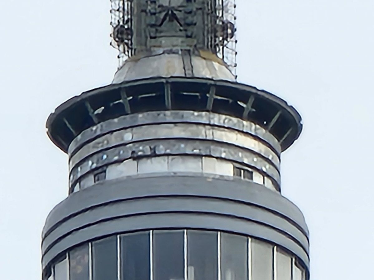 Samsung Galaxy S22 Ultra Review: A phenomenal 5-star smartphone