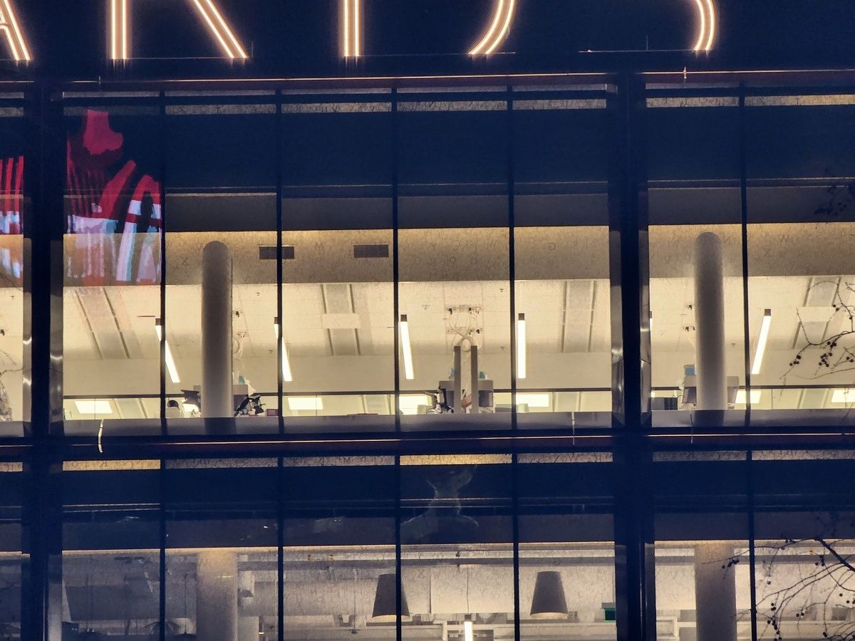 Samsung Galaxy S22 Ultra Review: A phenomenal 5-star smartphone