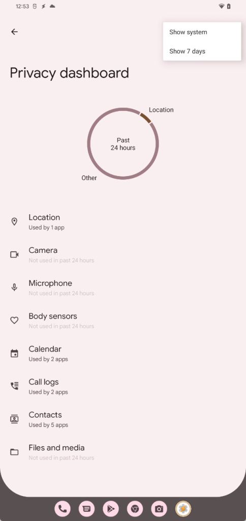 Android 13 'Tiramisu': Everything you need to know about Google’s big ...
