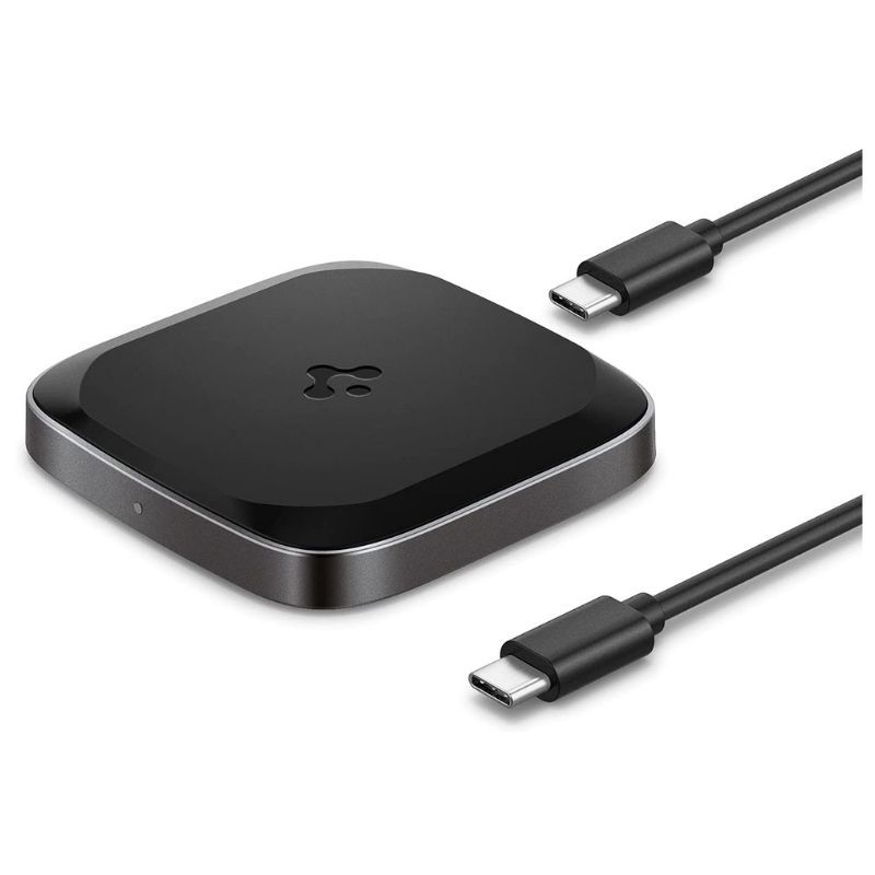 The best Samsung Galaxy S22 series wireless chargers to buy in 2022