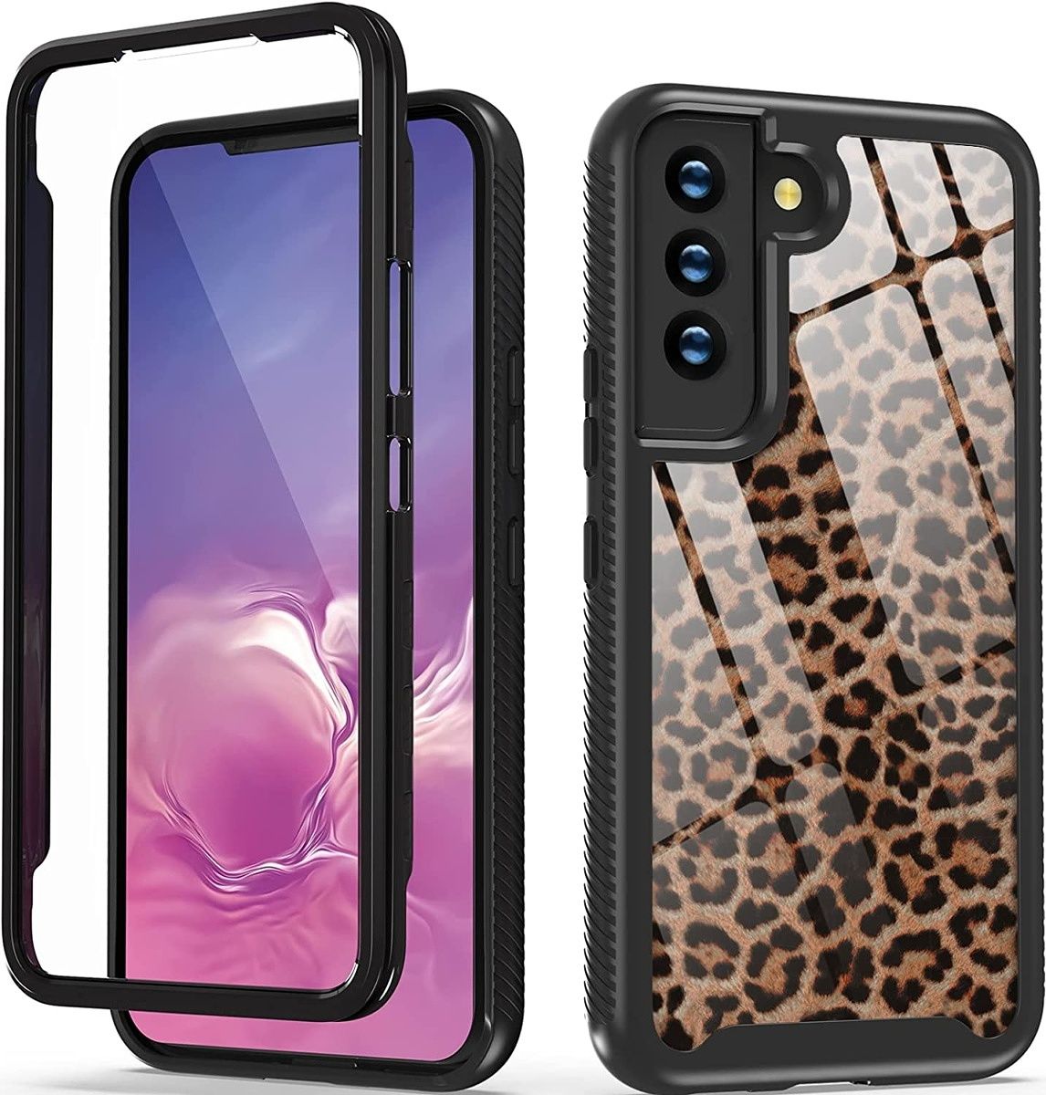 These are the Best Samsung Galaxy S22 Plus Cases in 2022