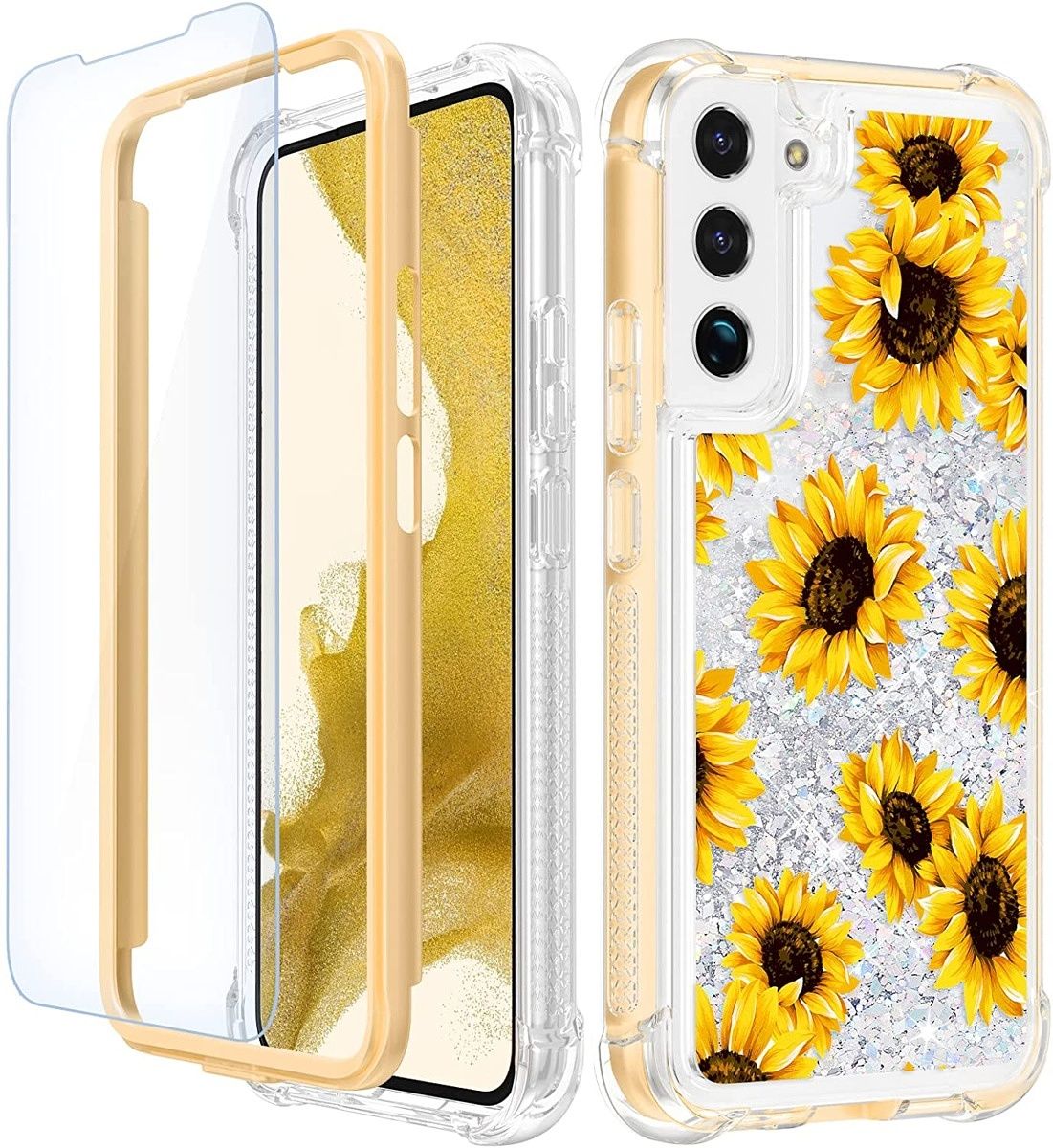 These are the Best Samsung Galaxy S22 Plus Cases in 2022
