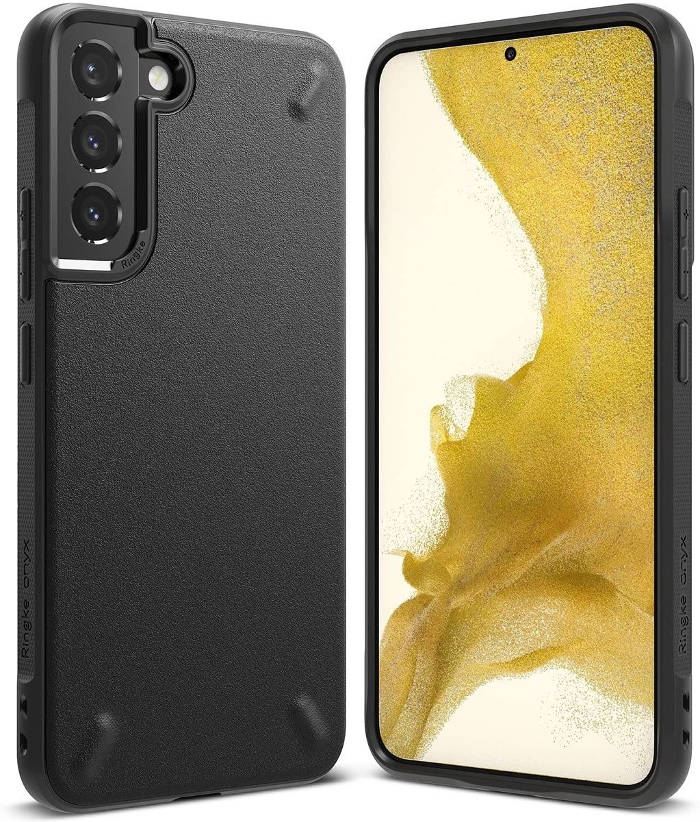 These are the Best Samsung Galaxy S22 Plus Cases in 2022