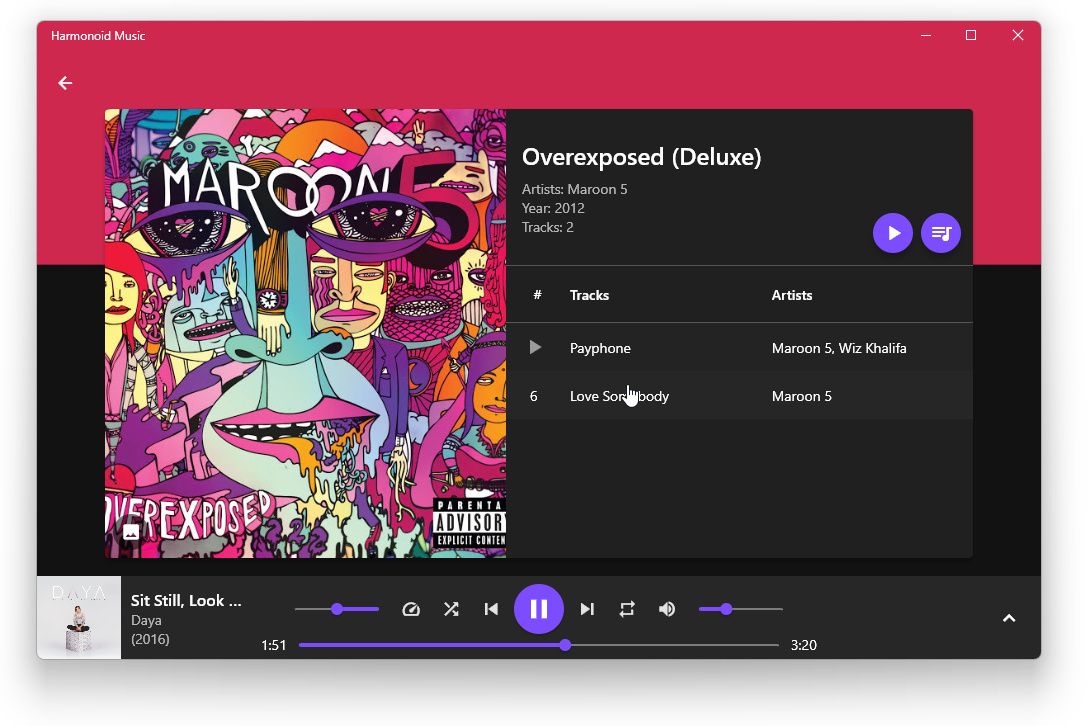 Flutter 2.10 arrives with stable support for building Windows apps