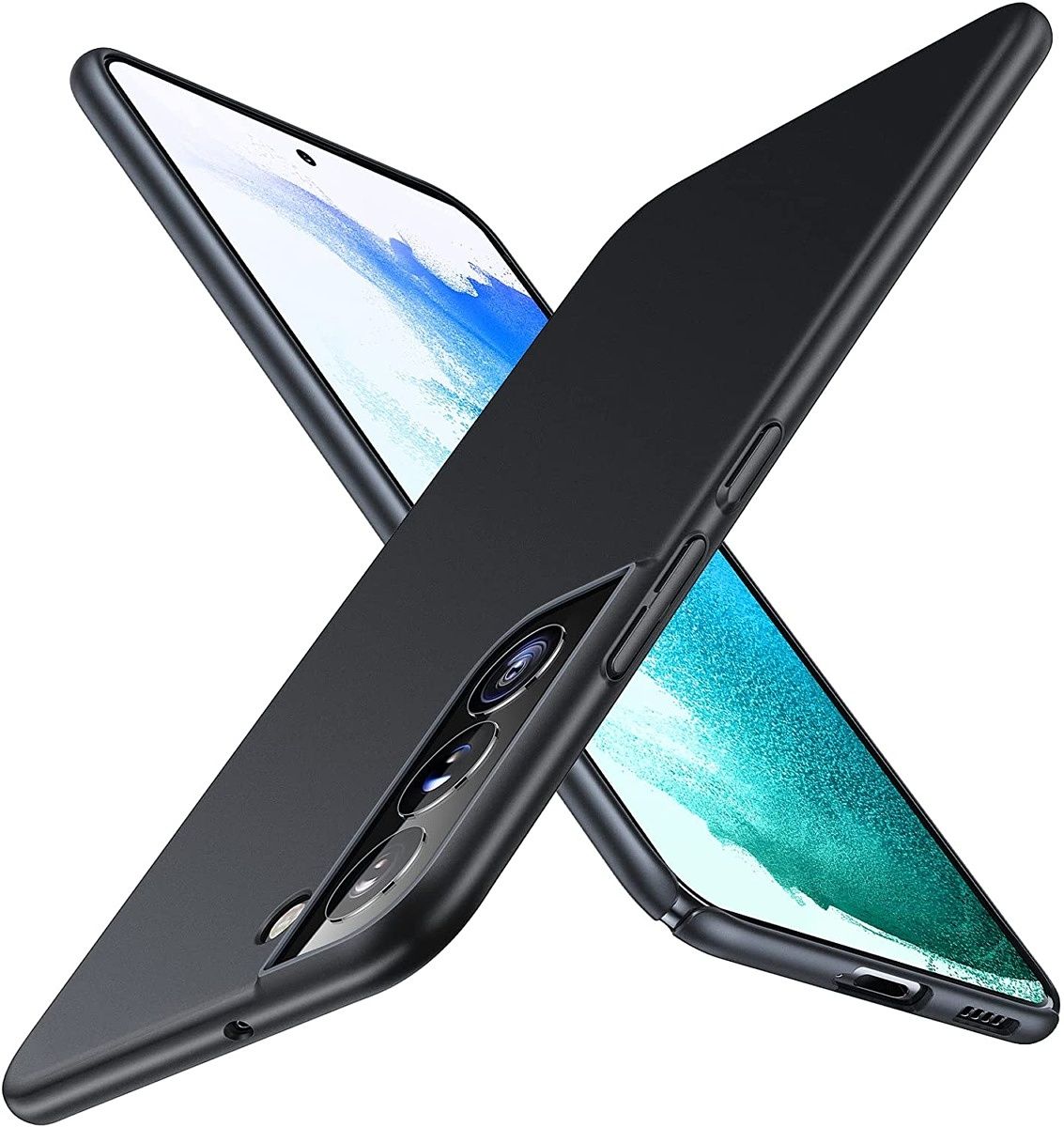 Best Samsung Galaxy S22 cases in 2022