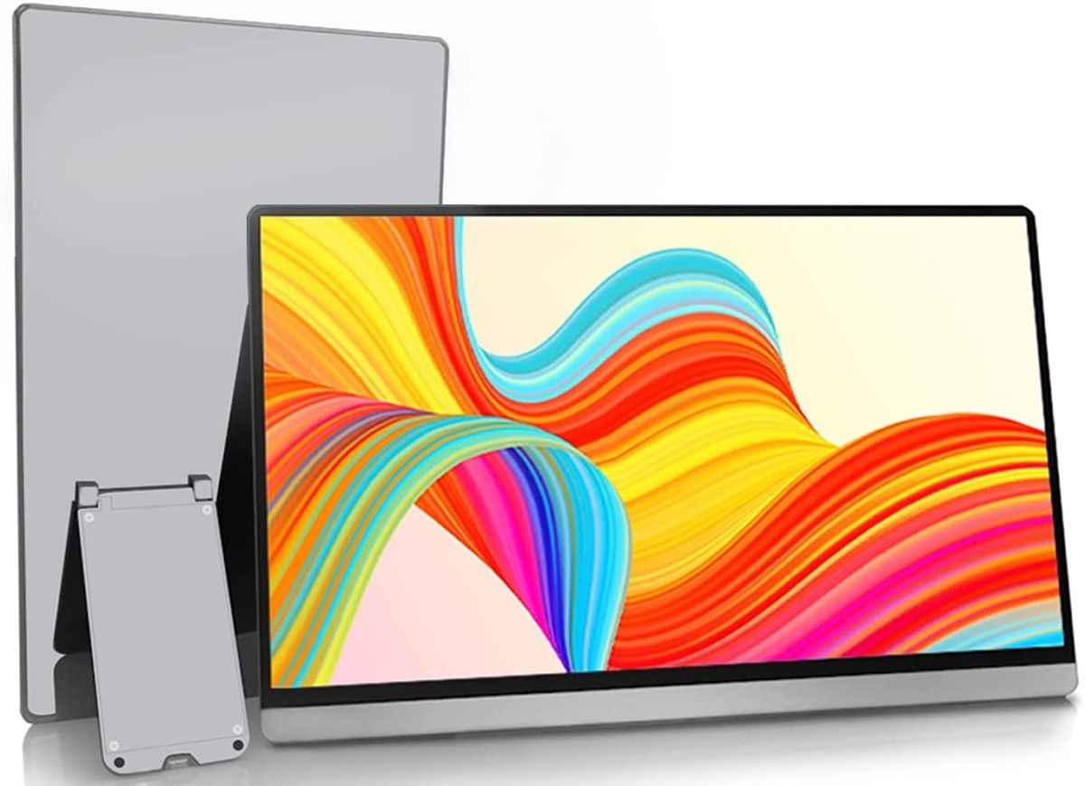 These are the best monitors to use with your Mac Studio