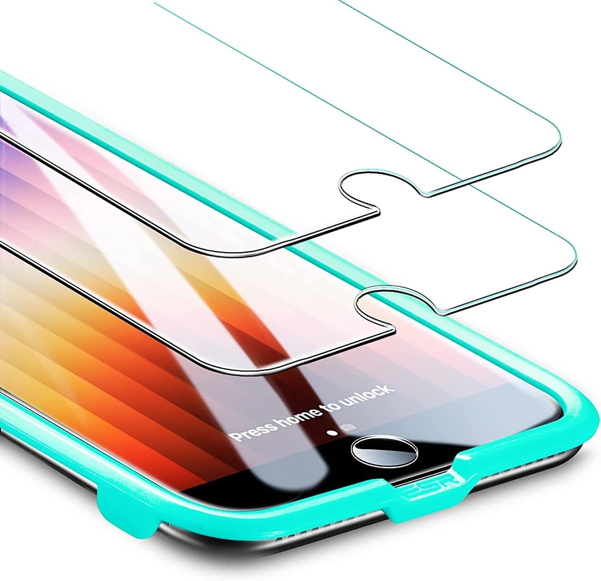 These are the best Apple iPhone SE 3 (2022) screen protectors to buy in ...