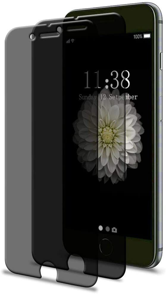 Best Apple iPhone SE 3 (2022) screen protectors in 2022