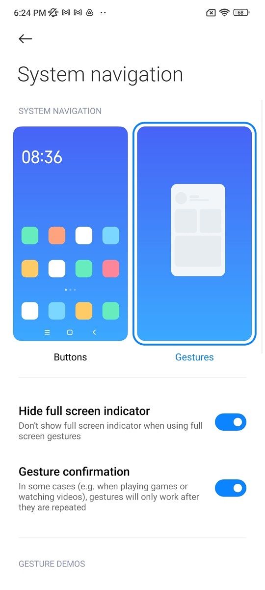Xiaomi 12 Pro Review: The hot flagship living in the shadow of an Ultra