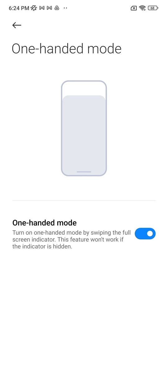 Xiaomi 12 Pro Review: The hot flagship living in the shadow of an Ultra