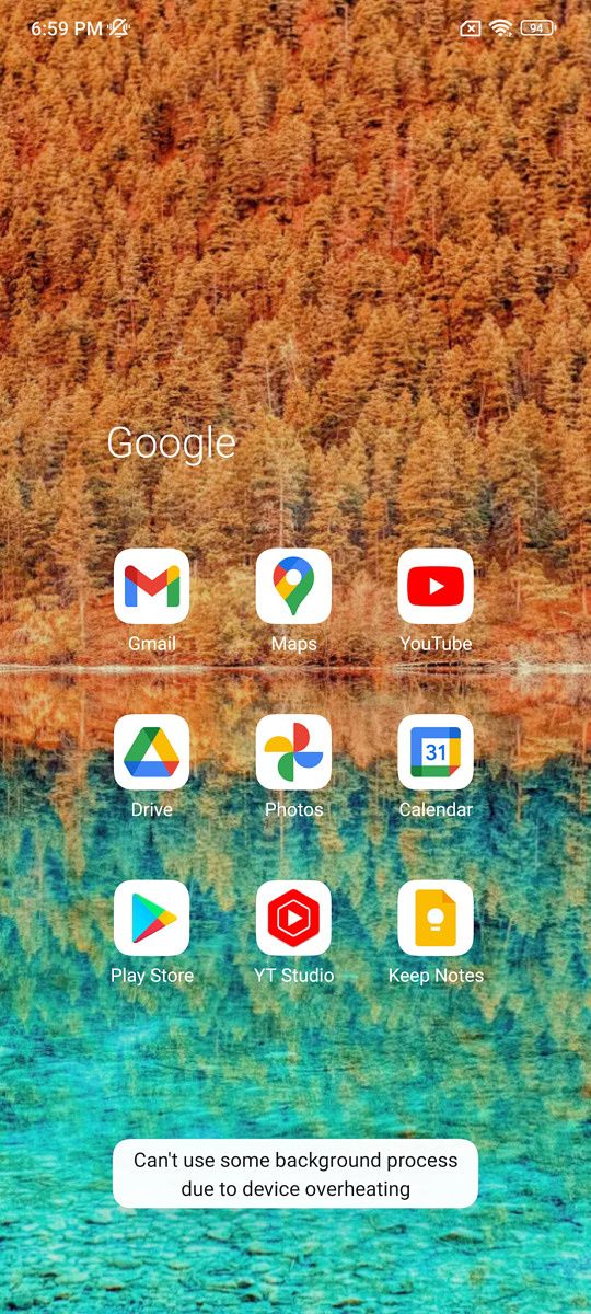 Xiaomi 12 Pro Review: The hot flagship living in the shadow of an Ultra