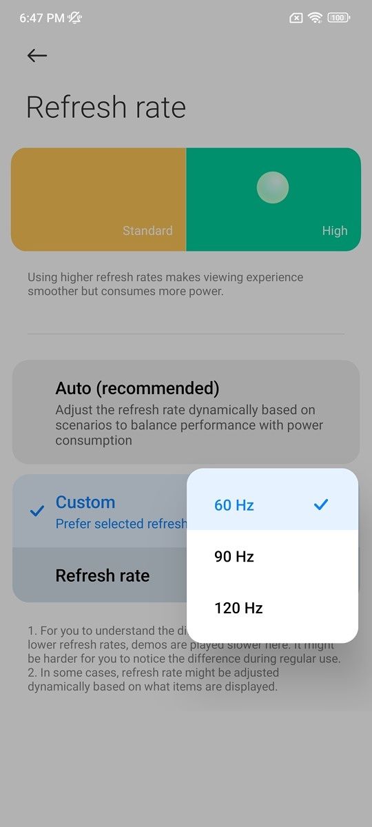Xiaomi 12 Pro Review: The hot flagship living in the shadow of an Ultra