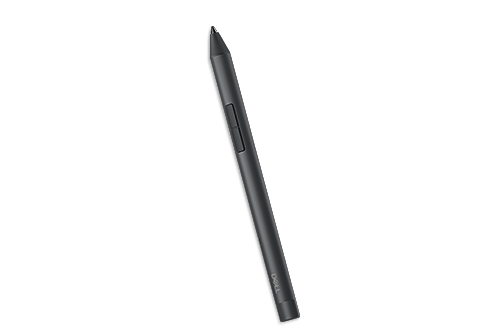 These are the best pens for the Dell XPS 13 2-in-1 (2022)