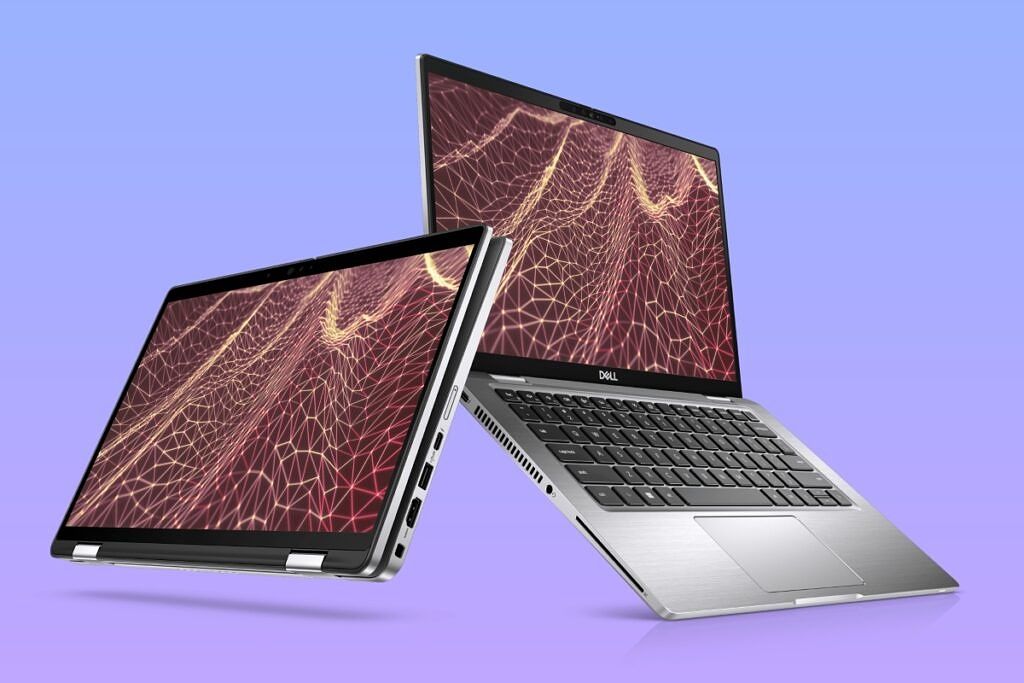 These are the best laptops you can get at Best Buy in 2022