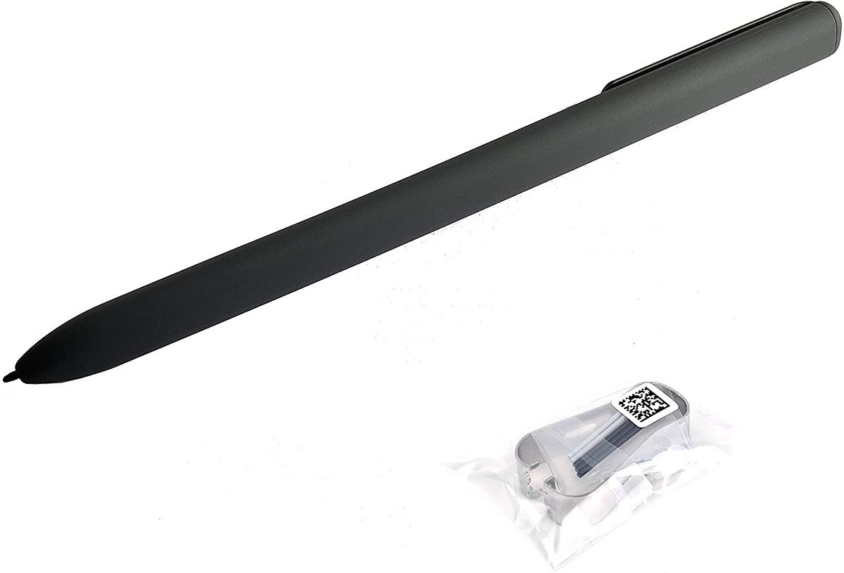 Best replacement pens for the Samsung Galaxy Book 2 Pro 360