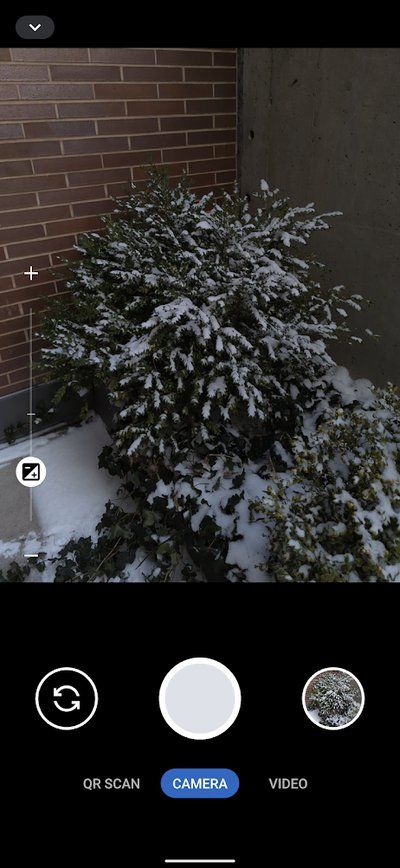 GrapheneOS brings its camera and PDF viewer apps to the Play Store