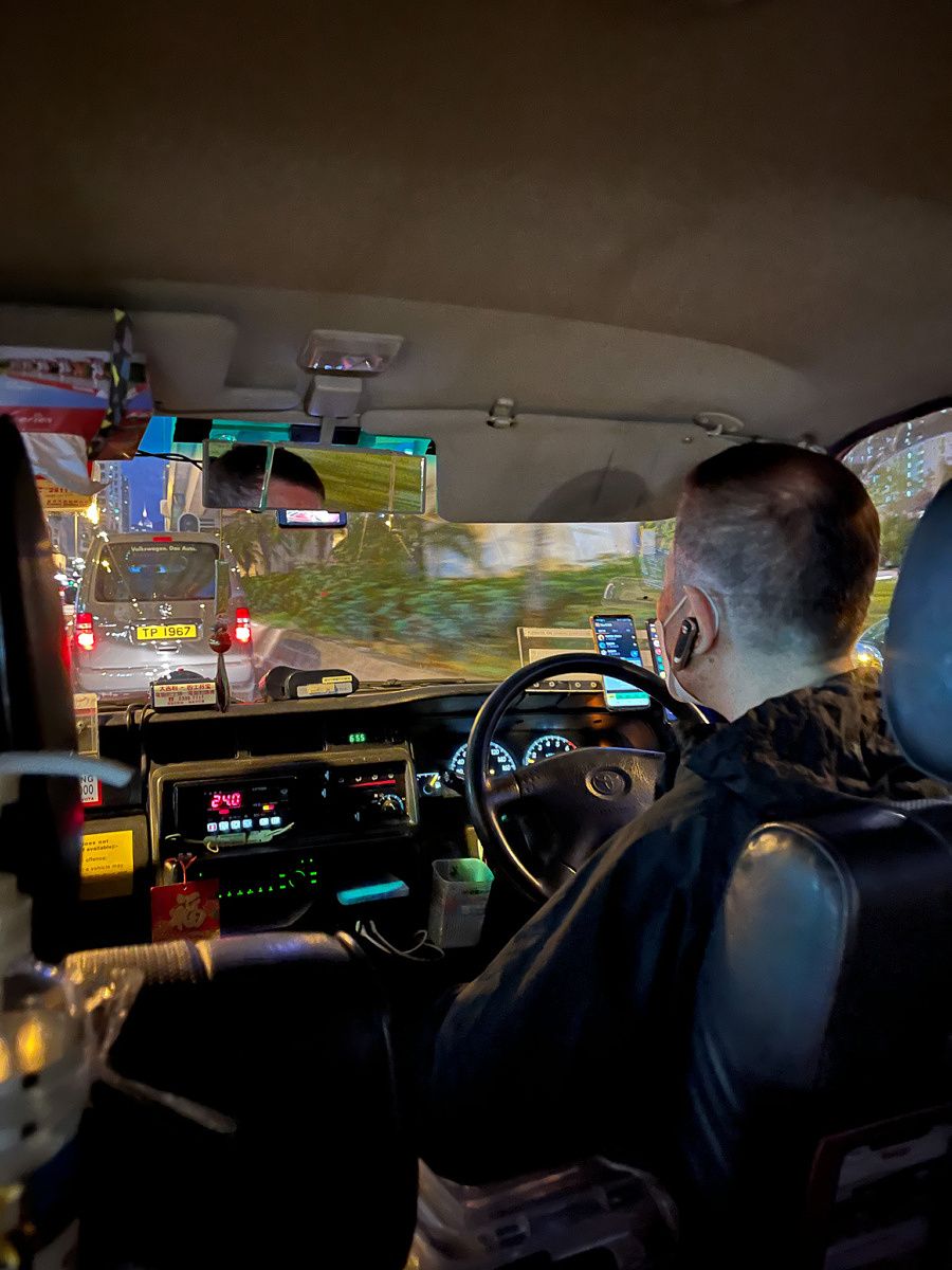 Apple iPhone SE 3 Review: The best mobile chip in an outdated body