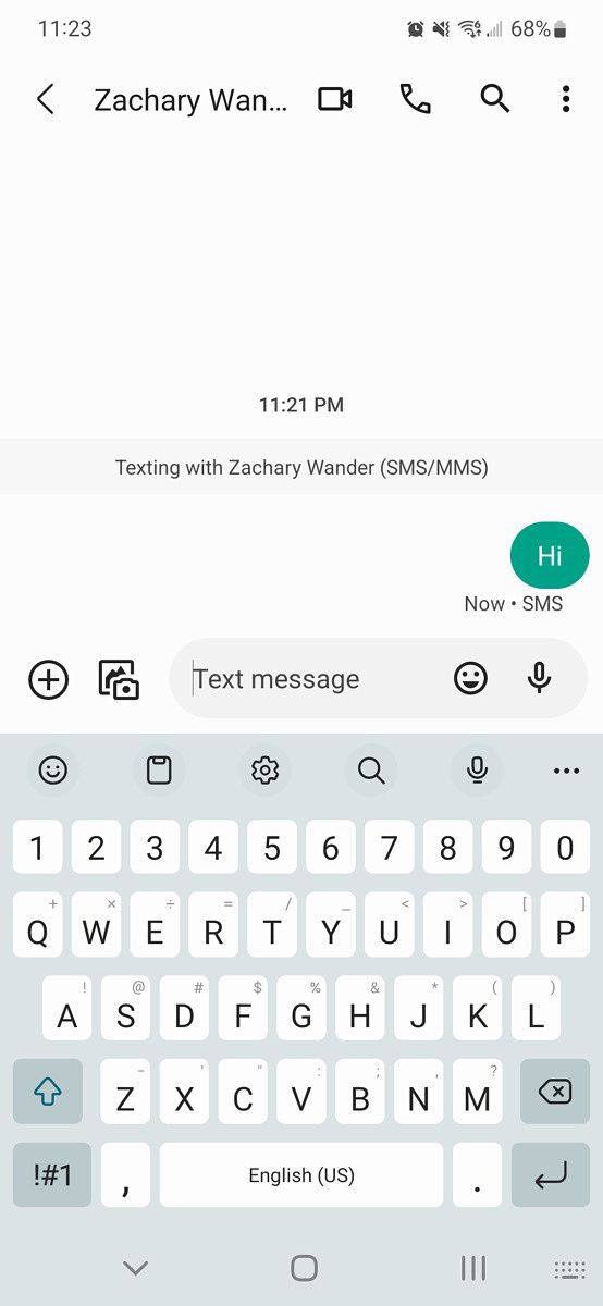 Samsung Galaxy S22 Review: A good, safe choice for the average user