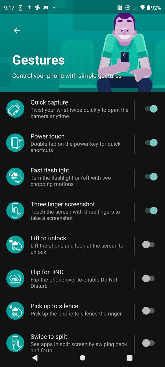 Motorola Edge Plus 2022 Review: The forgettable flagship phone