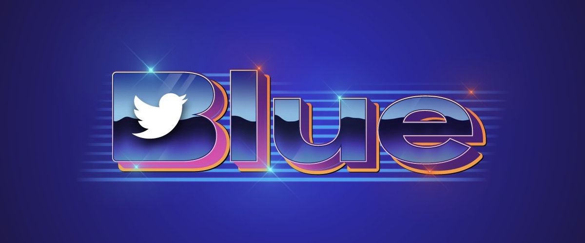 Twitter Blue: What does paying for Twitter actually get you, and should ...