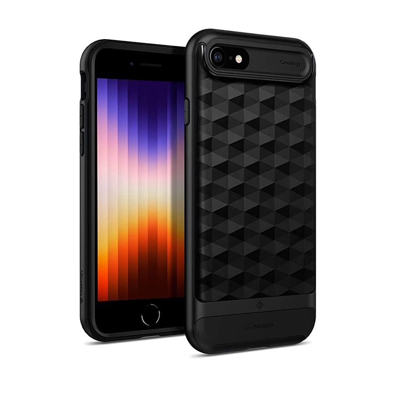 These are the best Apple iPhone SE 3 cases to buy in 2022