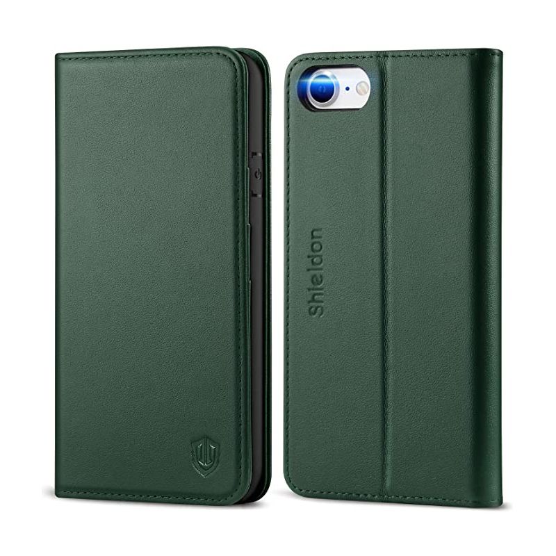 These are the best Apple iPhone SE 3 cases to buy in 2022