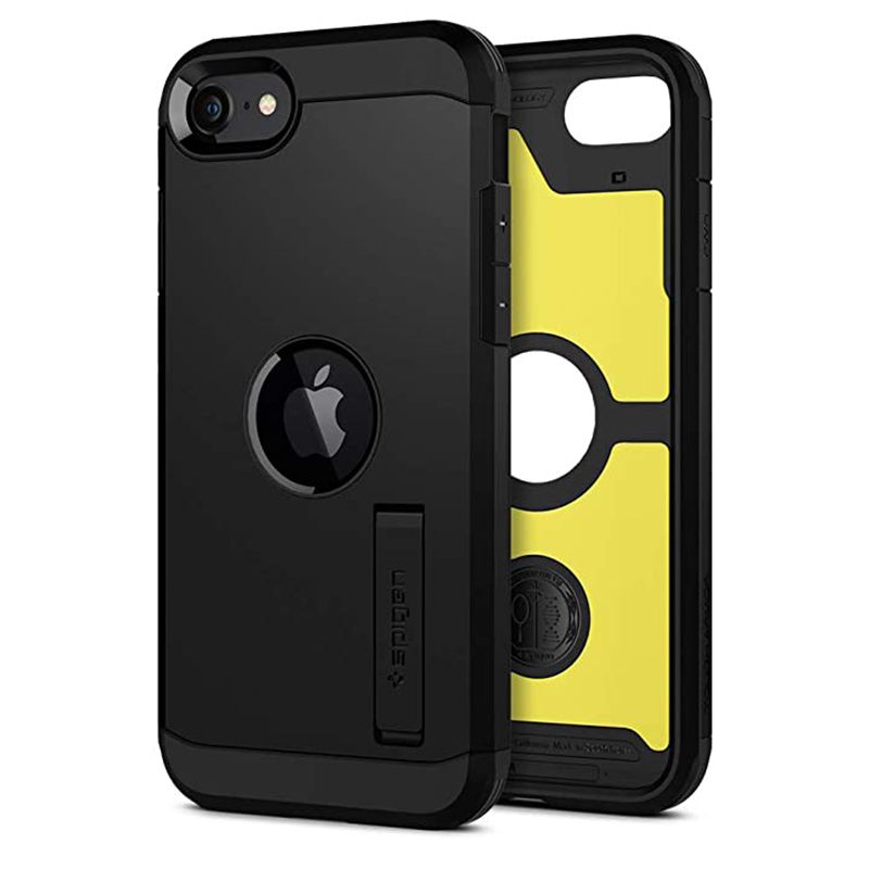 These are the best Apple iPhone SE 3 cases to buy in 2022