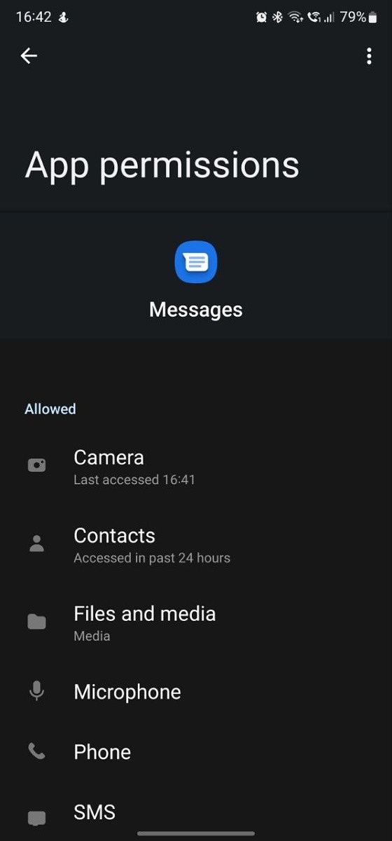 Google Messages causing severe battery drain and overheating? Here's a ...