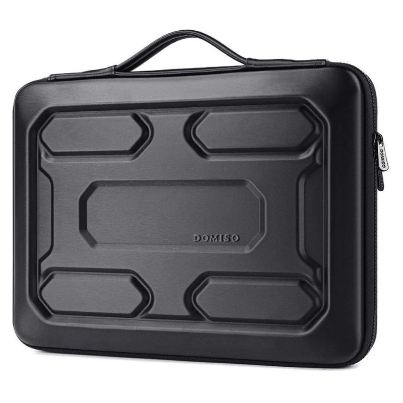 Best cases for the Samsung Galaxy Book 2 Business in 2023