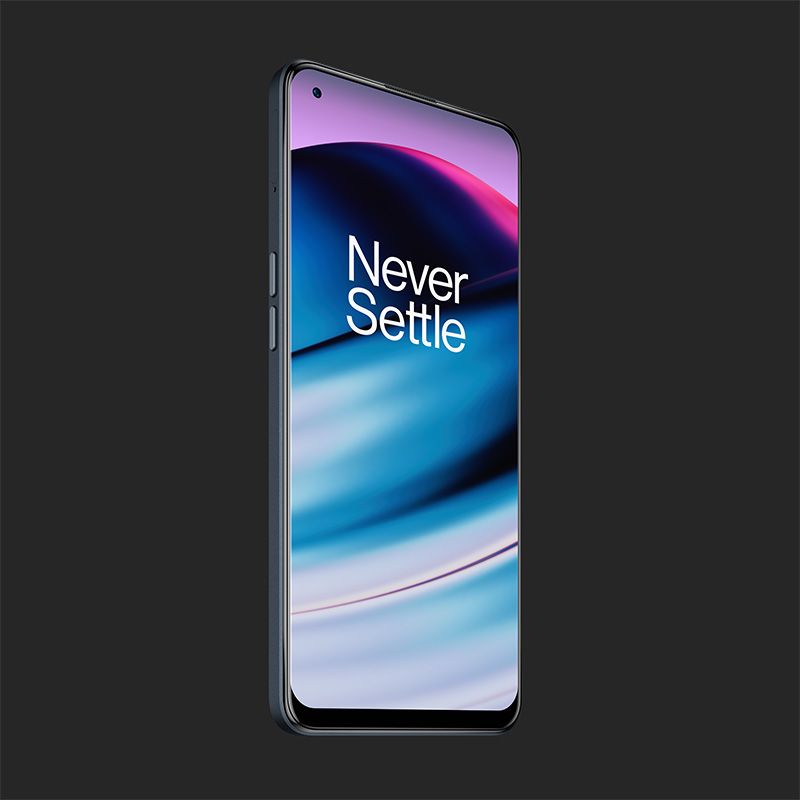 OnePlus Nord N20 5G with Snapdragon 695, 64MP triple cameras lands in ...