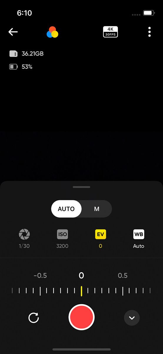 Insta360 One RS Review: An epic action camera and 360 camera rolled ...