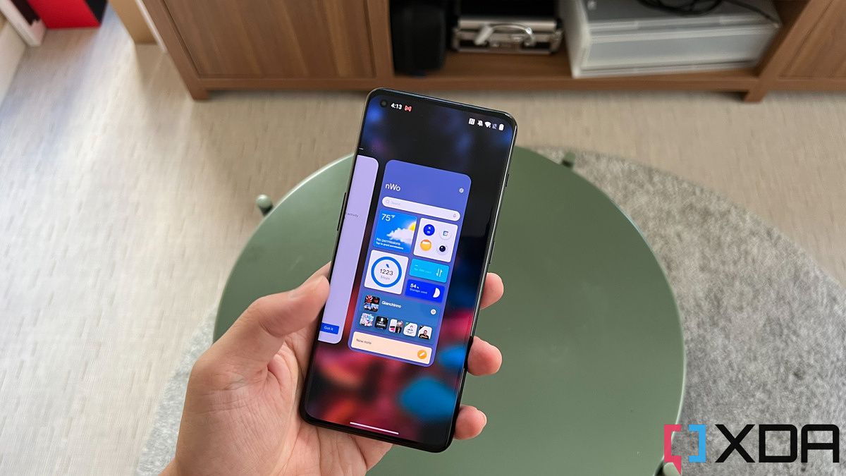 Samsung Galaxy S22 Ultra vs OnePlus 10 Pro: The best of Samsung takes ...