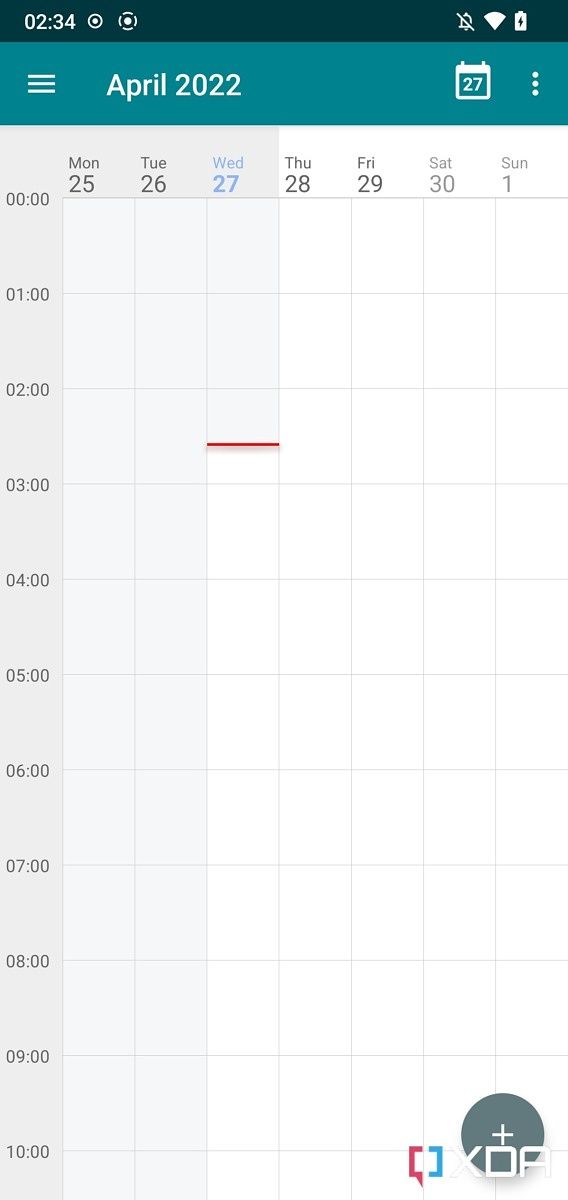LineageOS 19 Hands-On: This is what you get with the official builds