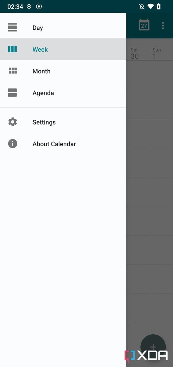 LineageOS 19 Hands-On: This is what you get with the official builds