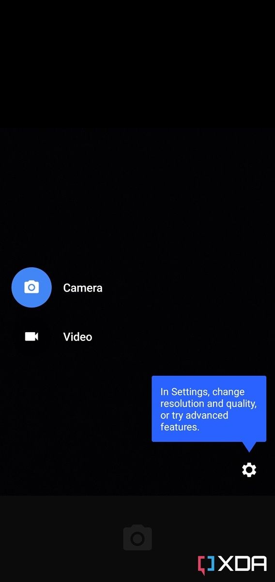 LineageOS 19 Hands-On: This is what you get with the official builds