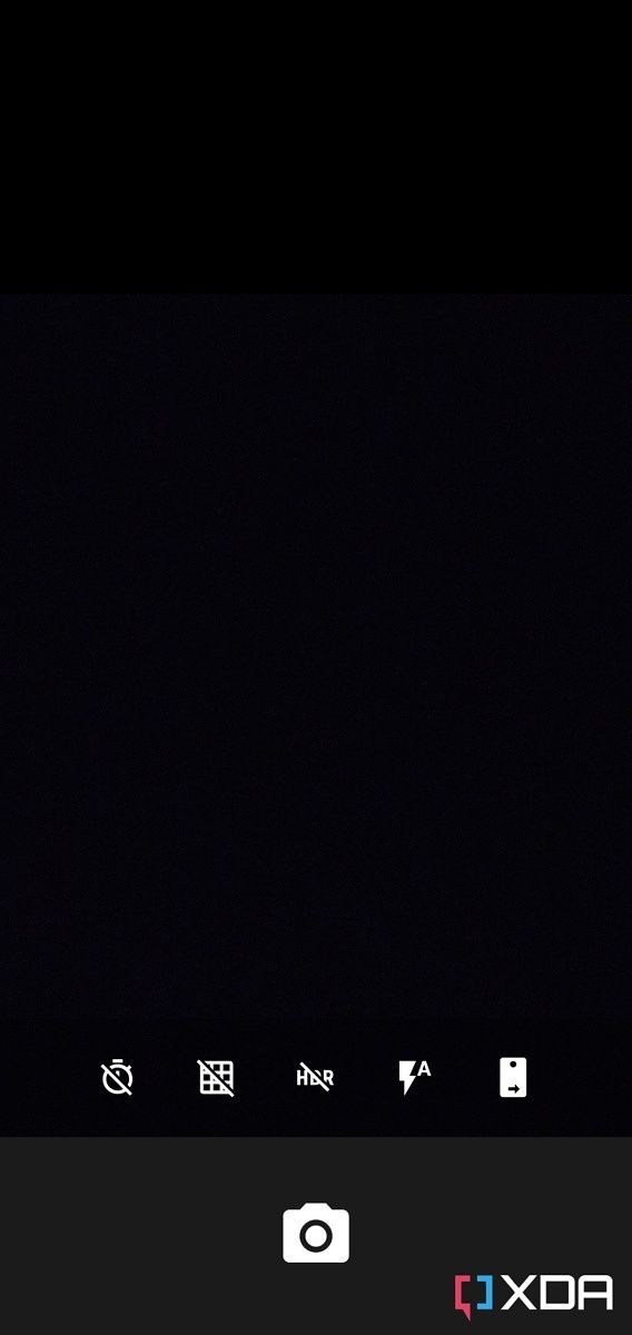 LineageOS 19 Hands-On: This is what you get with the official builds