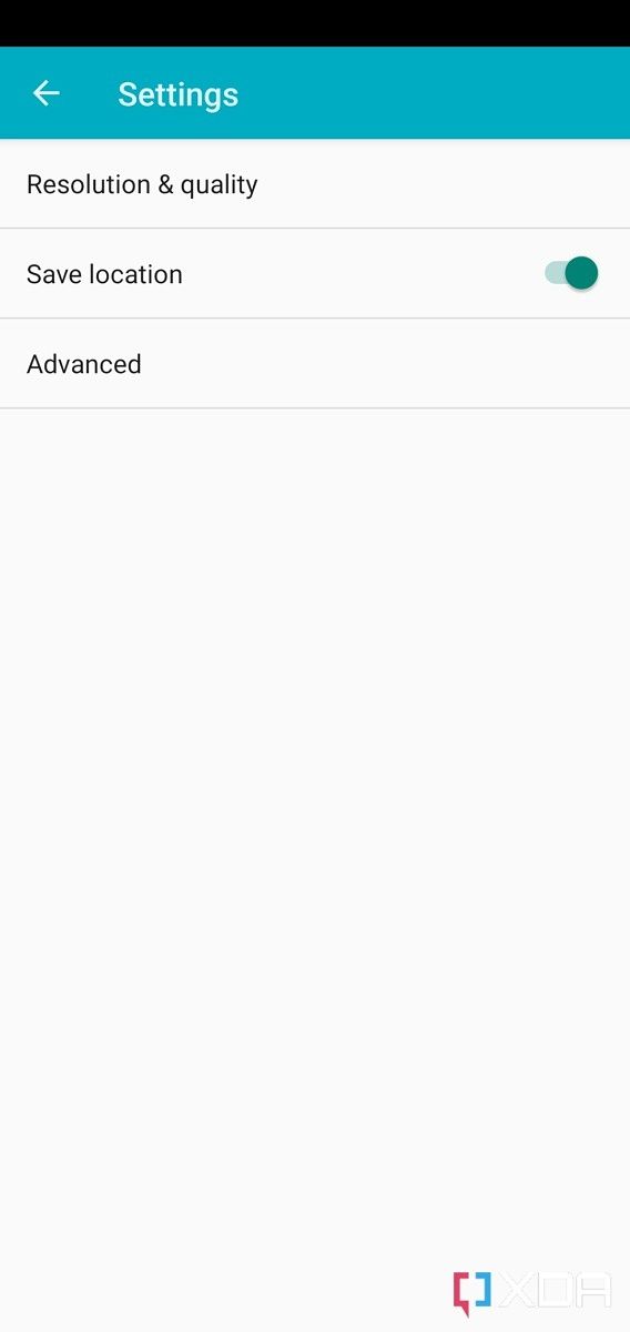 LineageOS 19 Hands-On: This is what you get with the official builds