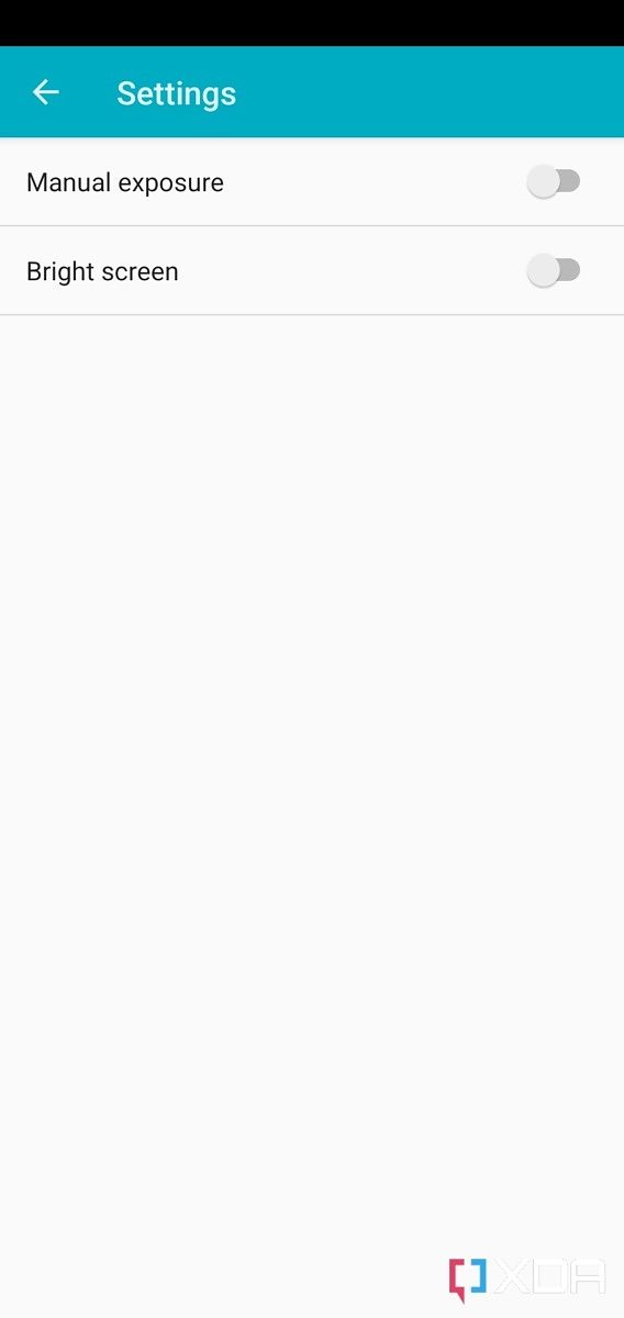 LineageOS 19 Hands-On: This is what you get with the official builds