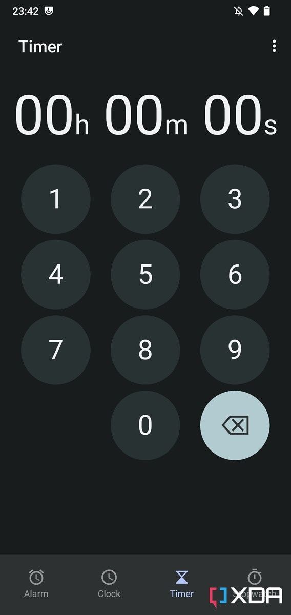 LineageOS 19 Hands-On: This is what you get with the official builds