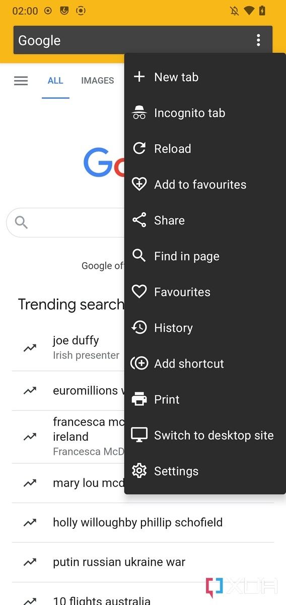 LineageOS 19 Hands-On: This is what you get with the official builds