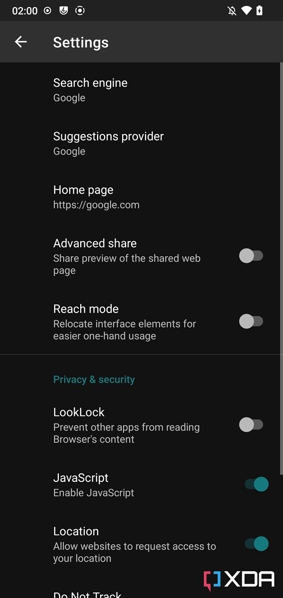 LineageOS 19 Hands-On: This is what you get with the official builds